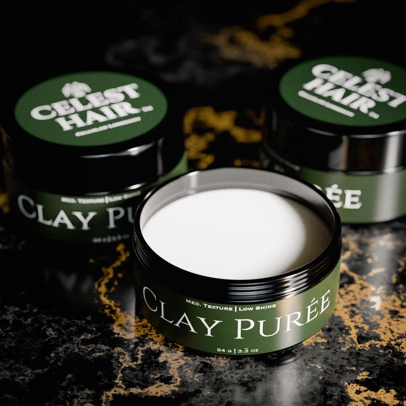 Clay Texture - Etsy