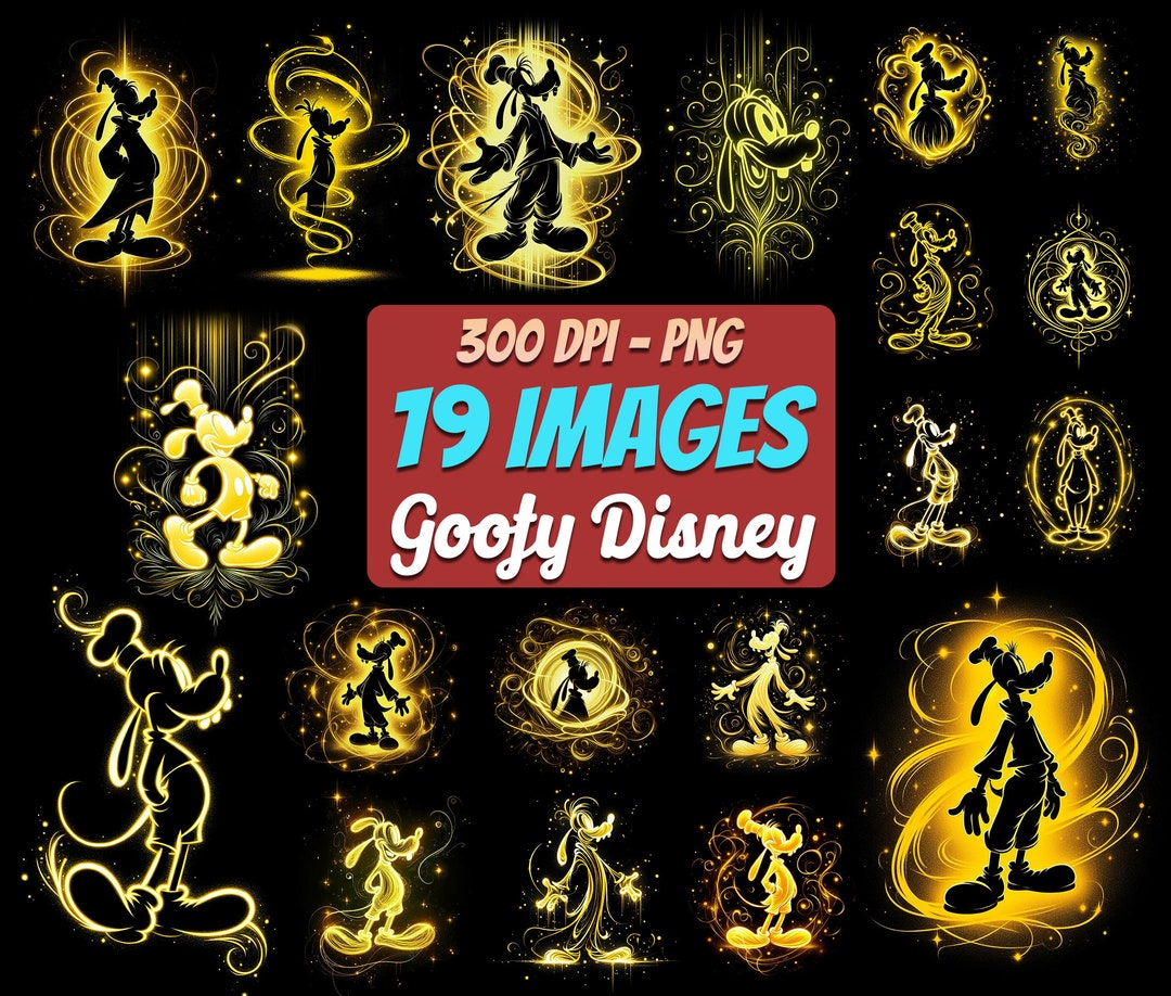 19 Files Cartoon PNG, Cartoon Characters PNG, Bundle Cartoon PNG ...