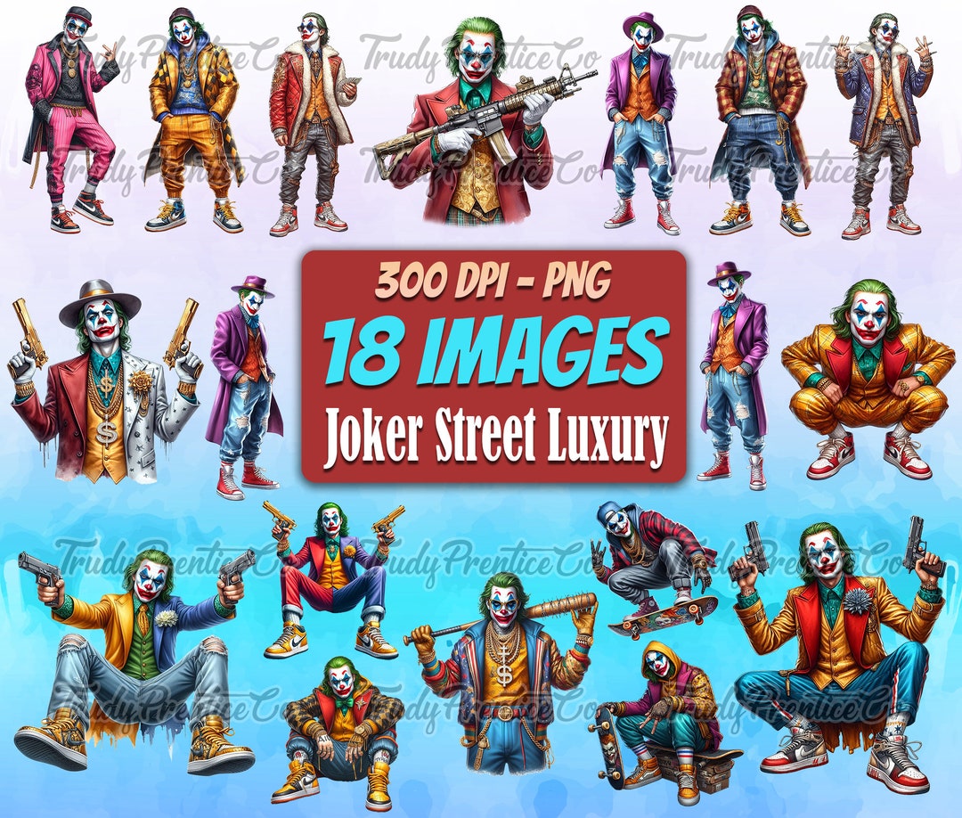 18 Files Designs Street Style Movie Character Png Bundle, Movie Super ...