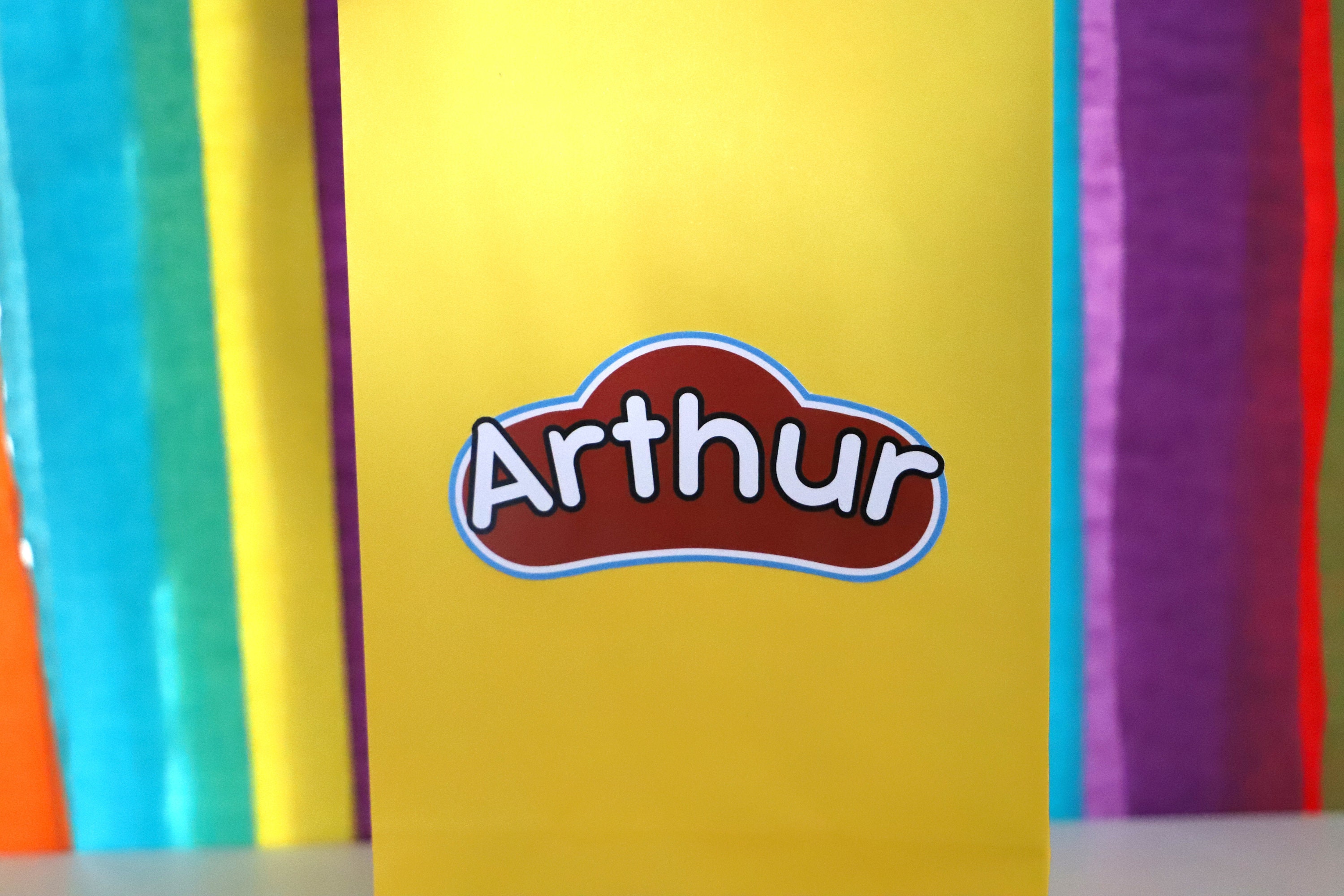 DIGITAL FILE Play Doh Name Tags | Personalised Name Tag | Birthday Name ...