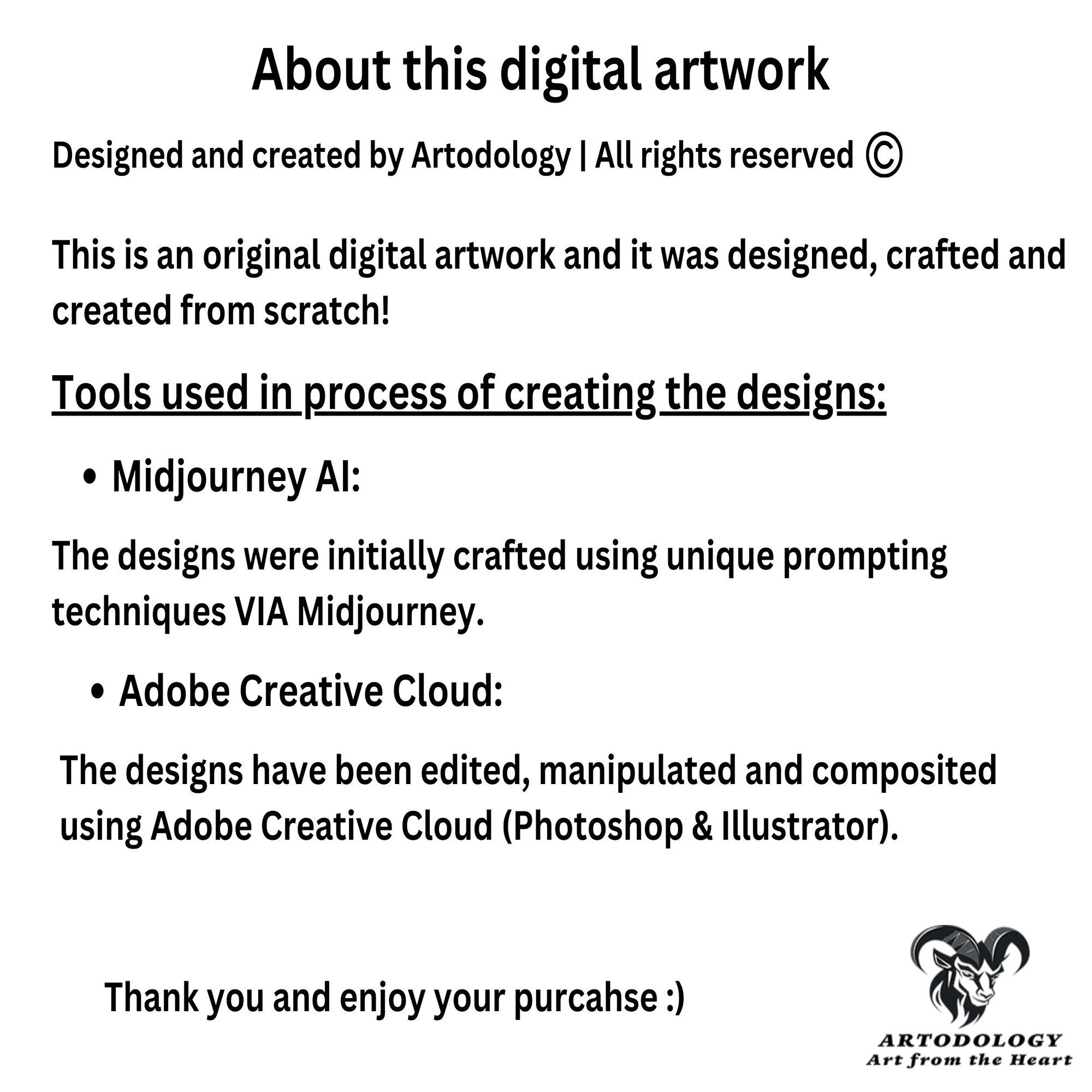 Abstract Digital Paper Unique Figurative Pattern Vivid Neon - Etsy