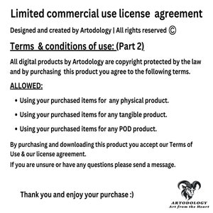 Luxury Gold Digital Paper, Abstract Golden Pattern, Printable Papers ...