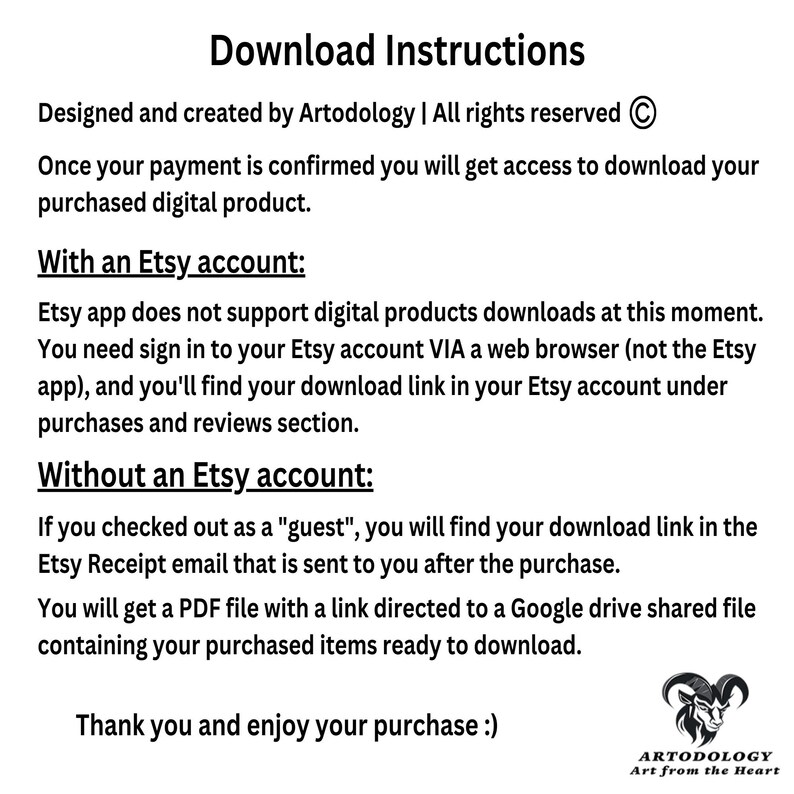 Animated Digital Paper, Unique Figurative Pattern, Vivid Princess ...