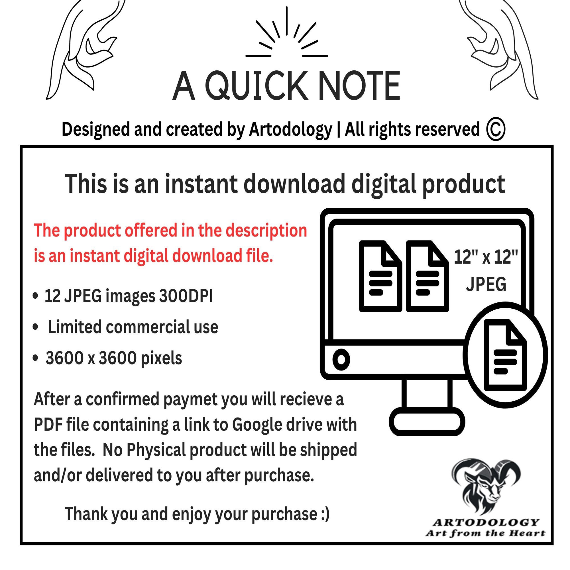 Luxury Gold Digital Paper, Abstract Golden Pattern, Printable Papers ...