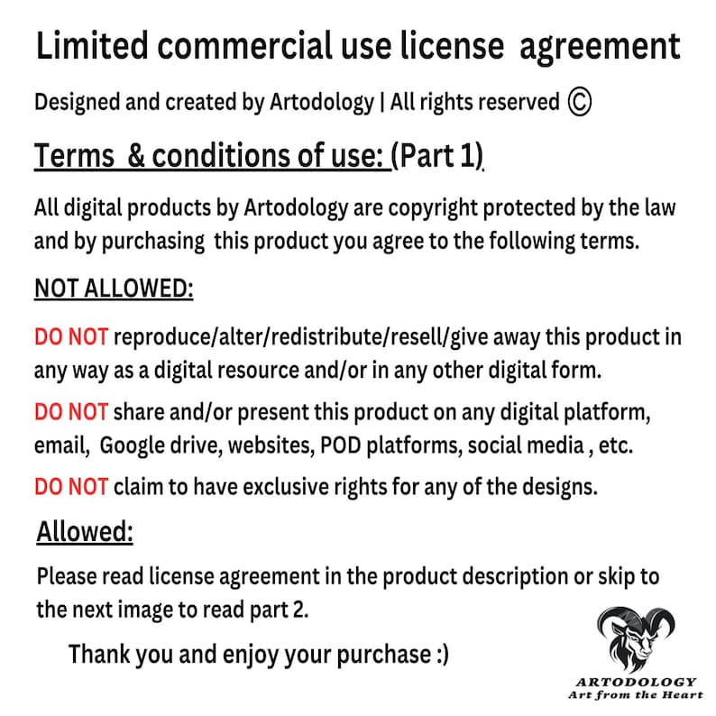 Animated Digital Paper, Unique Figurative Pattern, Vivid Princess ...