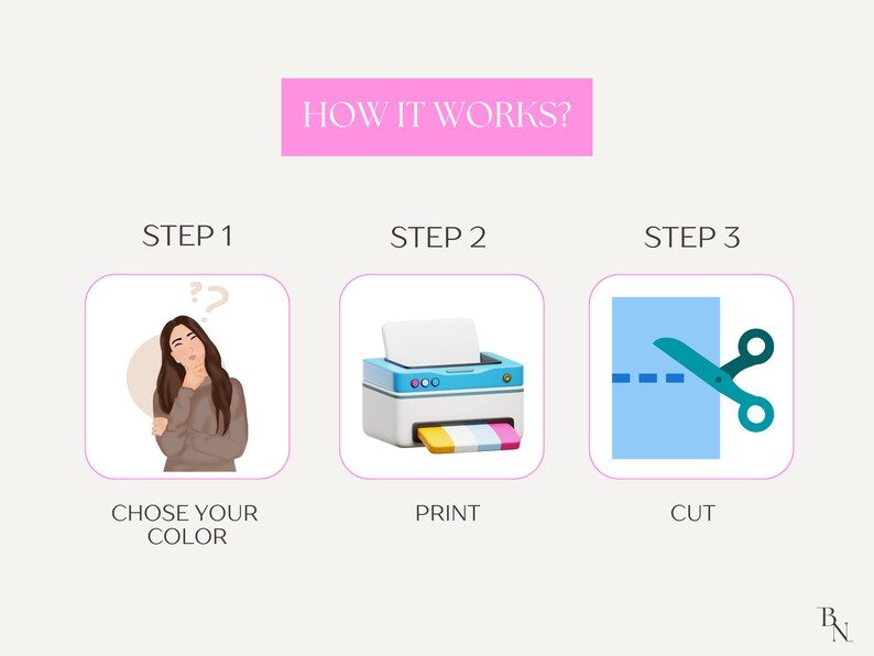 Printable Lunch Box Cards for Kids. 50 Cards With Positive and Sweet ...