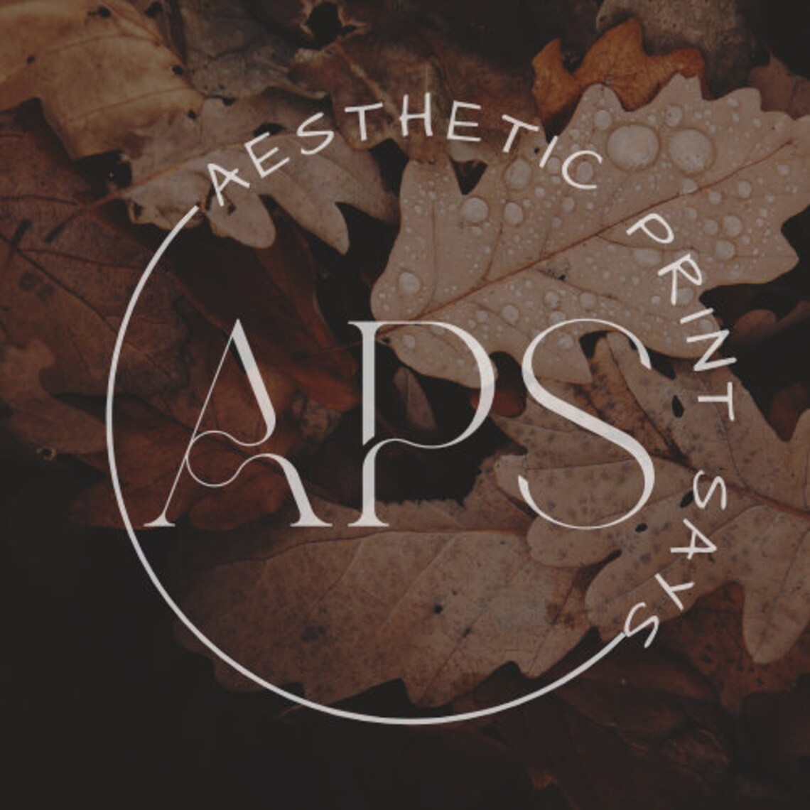 Narrow Wall Art Neutral Wild Flowers Printable Long Art, 12x36digital ...