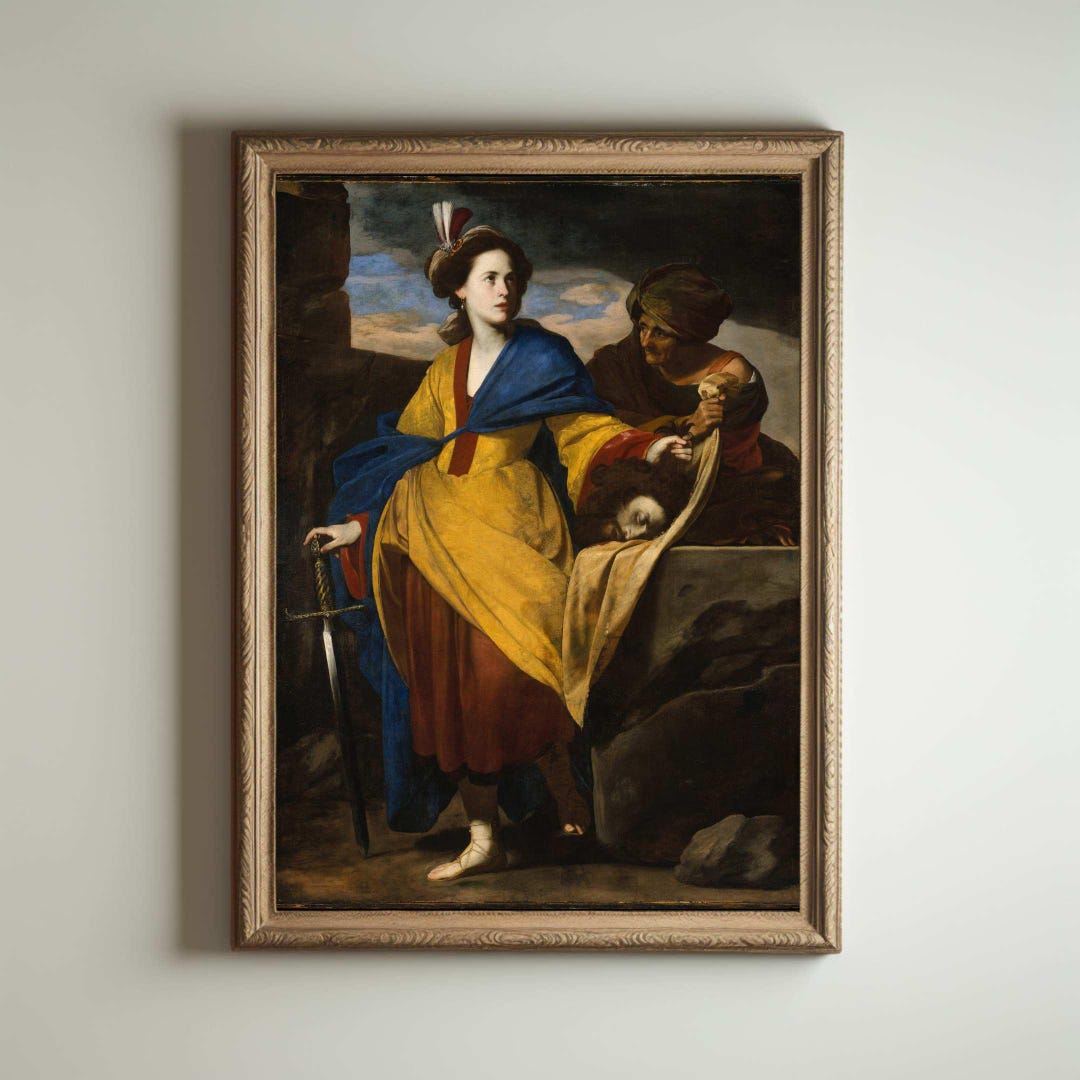 Guido Reni, Guido Reni Art, Guido Reni Painting, Religious Art ...