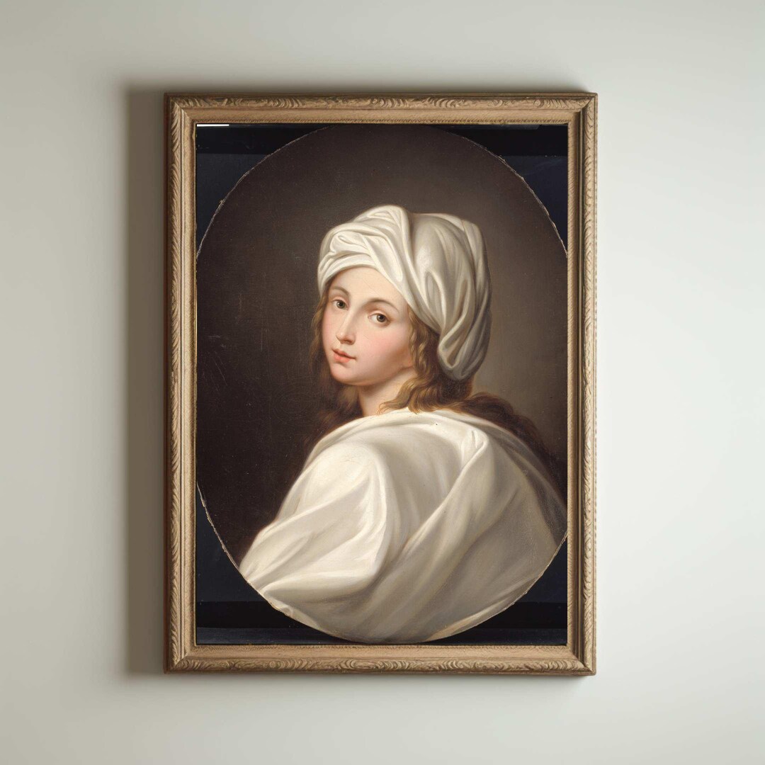Guido Reni, Guido Reni Art, Guido Reni Painting, Religious Art ...