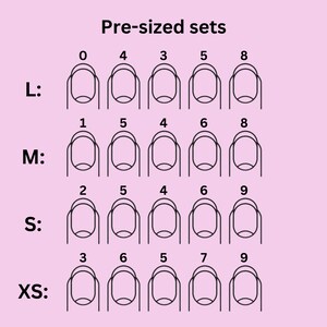 Happy Frog Press on Nails - Etsy