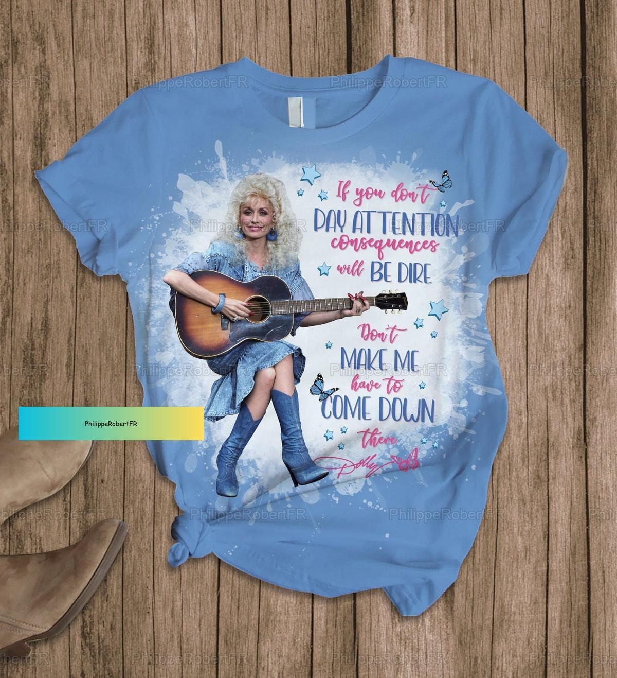 Christmas Retro Dolly Parton Pajamas, Dolly Parton Pjs Christmas sold ...