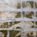 Original Abstract Art- Renaissance - Etsy