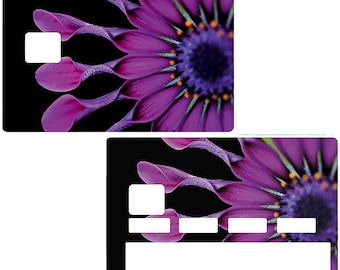 Bank/debit/credit Card Stickers | EBT Card Sticker - Etsy