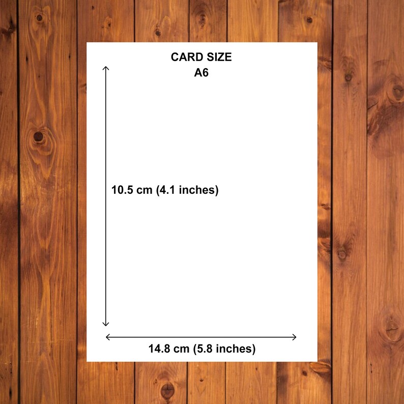 Jason Momower - Funny Birthday Card - Etsy