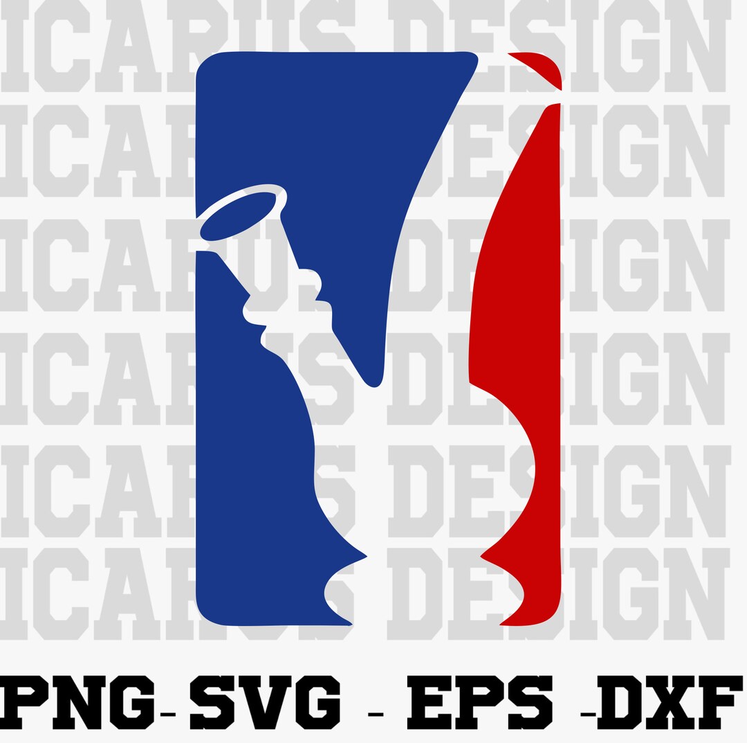 Bong Svg, Png, Dxf, Eps - Etsy