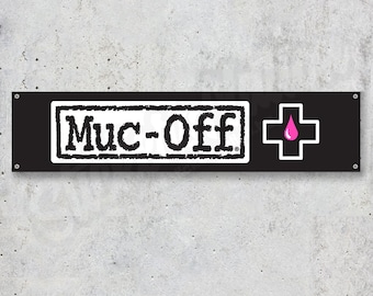 Haro Black Vinyl Banner Workspace Sign Decoration Garage Car Bike ...