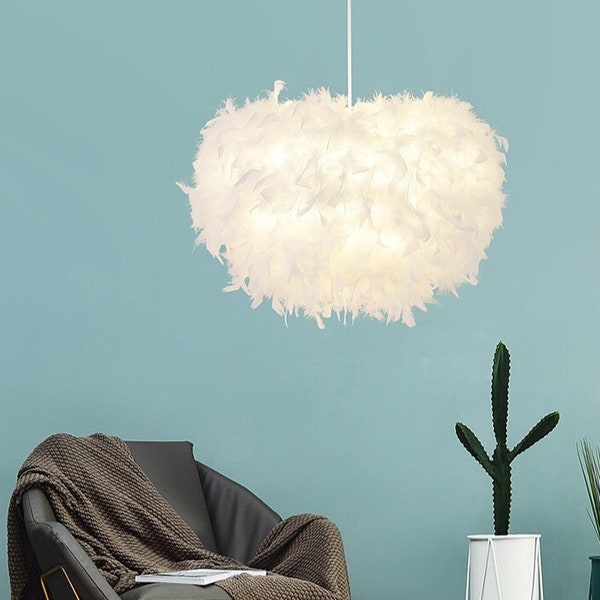Ceiling Lamp - Etsy