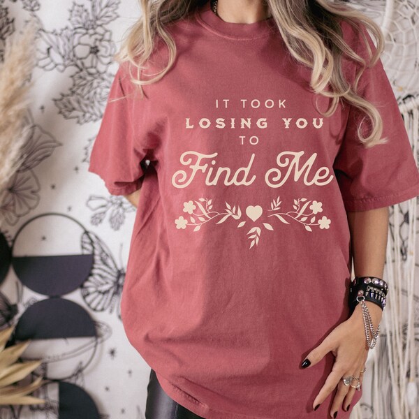 Alexandra Kay Svg - Etsy