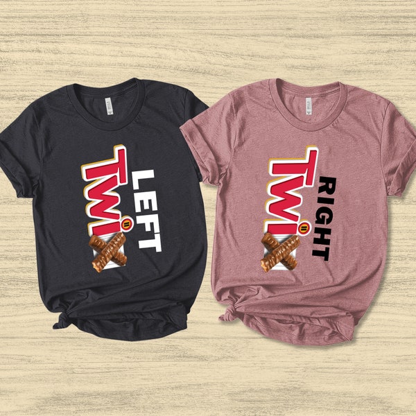 Twix - Etsy