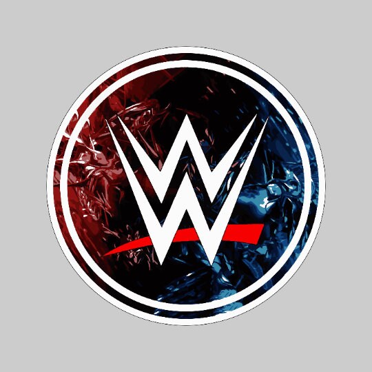 WWE SVG Best Bundle Layered SVG for Cricut Logo Png - Etsy Australia