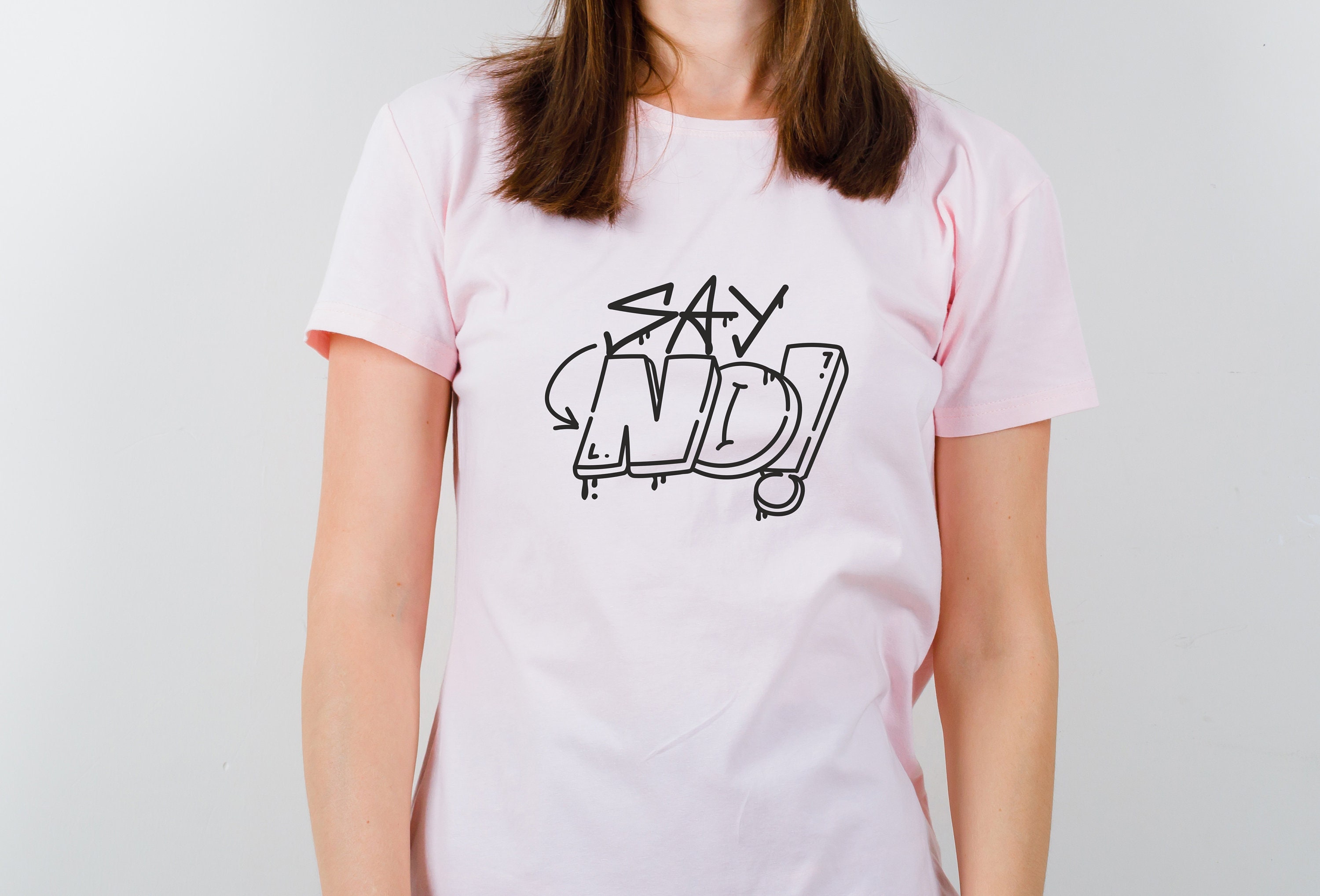 Graffiti Wall Art Bundle, Graffiti Stickers, Graffiti Doodle, Design ...