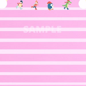 Pink Custom Twitch Overlay Pack Set of 3 , Twitch Overlay , Instant ...