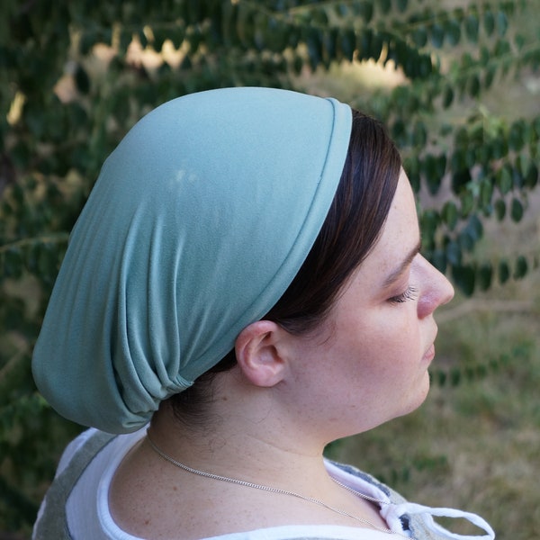 Head Coverings Christian - Etsy