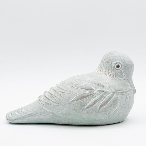 Isabel Bloom Sculptures - Etsy