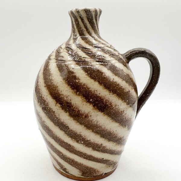 Southern Pottery - Etsy