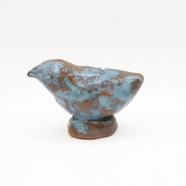 Bluebird Pottery - Etsy