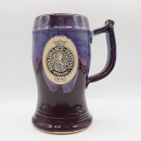 Renaissance Mugs - Etsy
