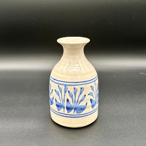 North Carolina Pottery - Etsy