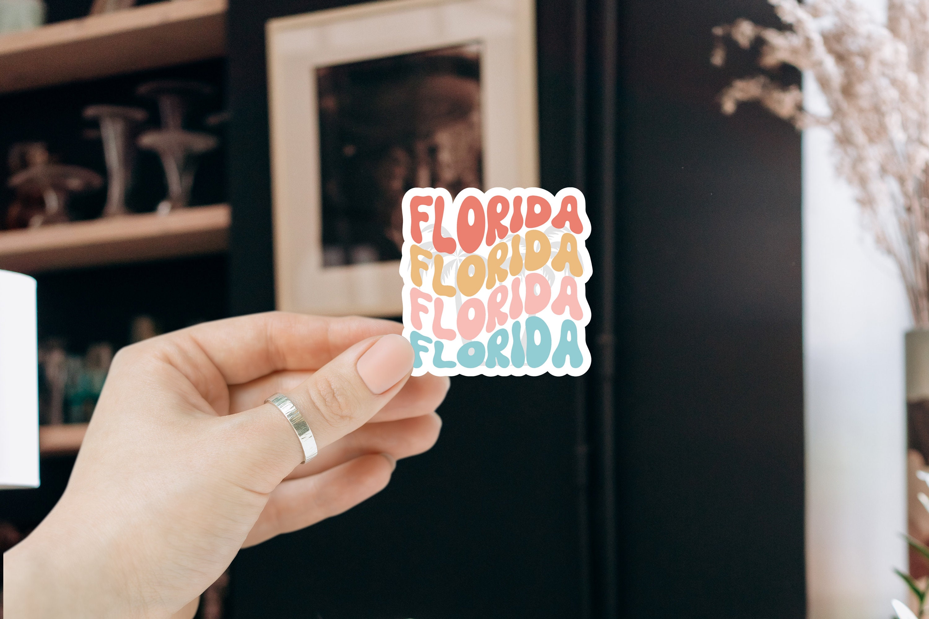 TTPD Sticker Pack, Taylor Swift Stickers, Tortured Poets Department ...