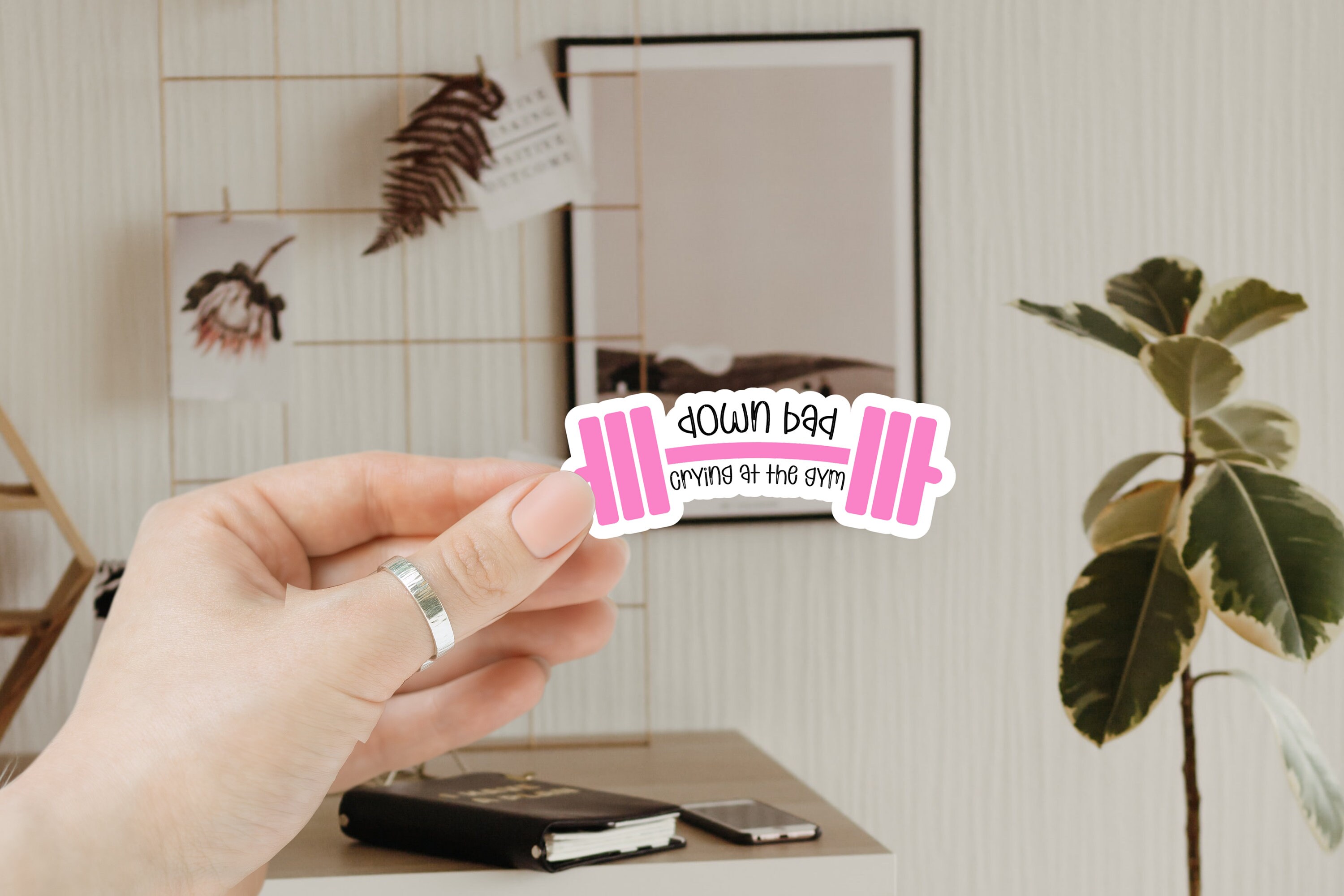 TTPD Sticker Pack, Taylor Swift Stickers, Tortured Poets Department ...