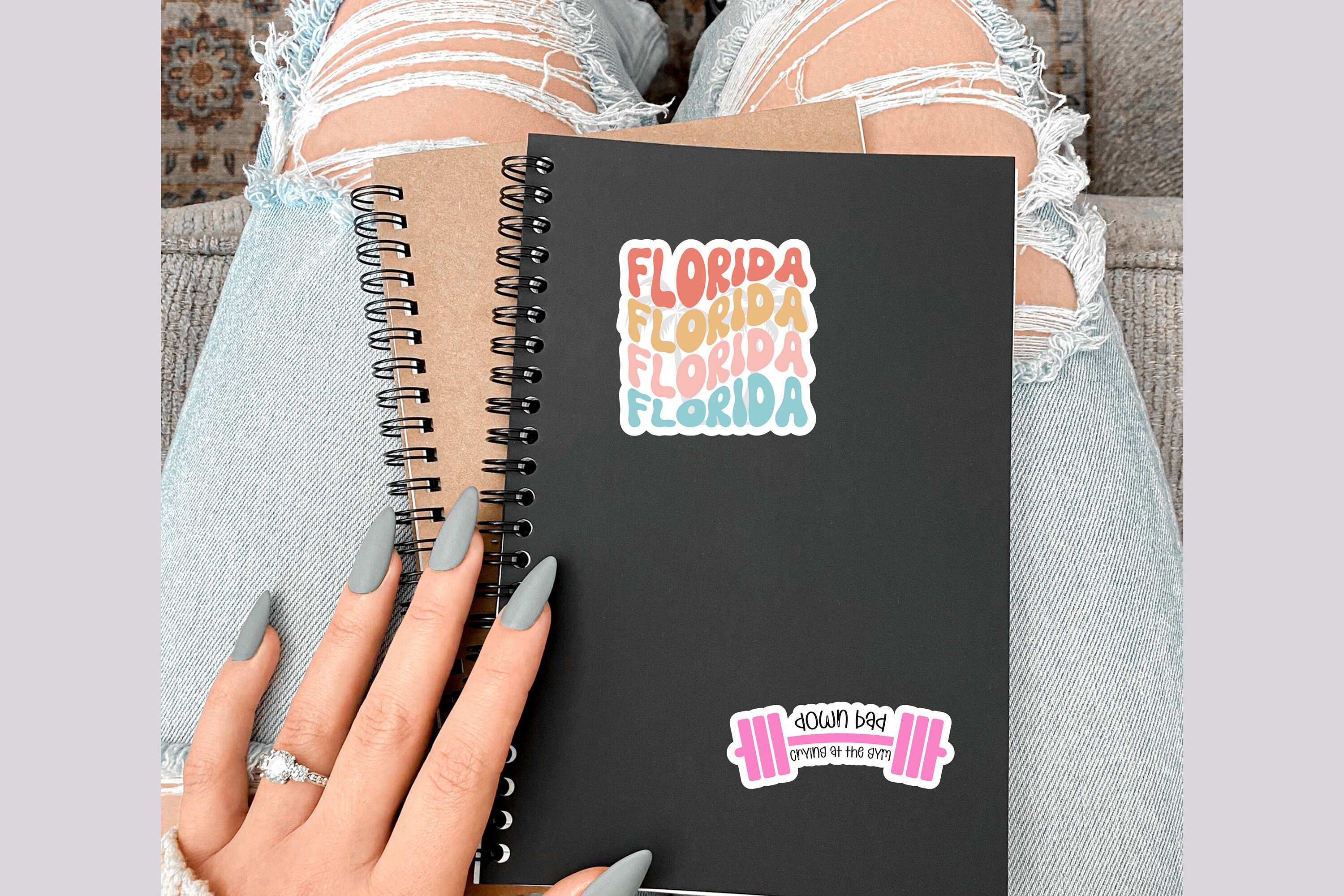 TTPD Sticker Pack, Taylor Swift Stickers, Tortured Poets Department ...