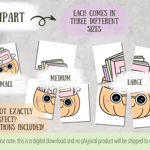 Halloween Bulletin Board Kit Composition Notebook School Supplies ...