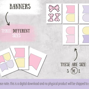 Groovy Halloween Bulletin Board Kit October Fall Bulletin Board Autumn ...