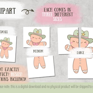 Western Christmas Bulletin Board Kit December Winter Bulletin Board Kit ...