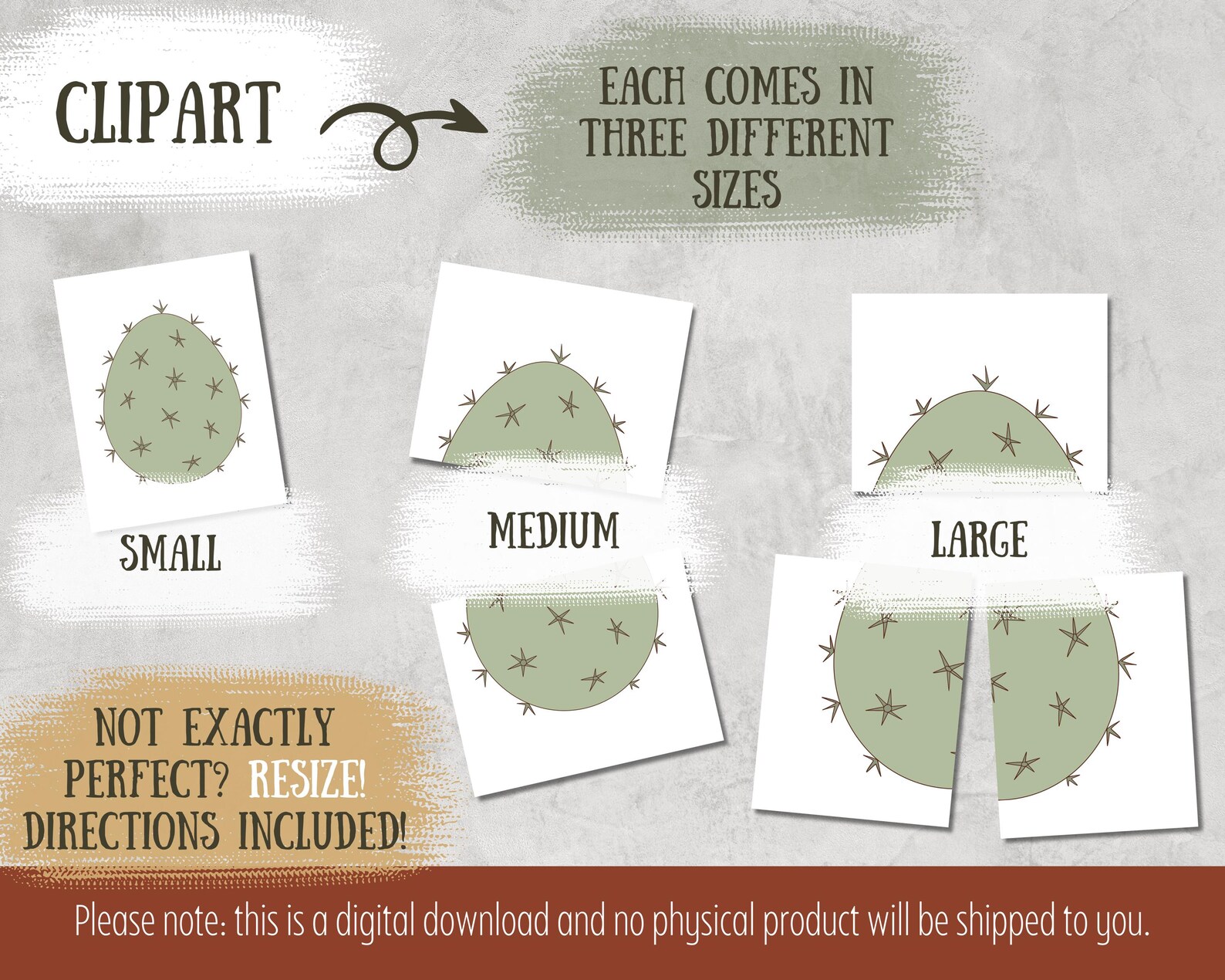 Western Spring Easter Bulletin Board Ideas April March Bulletin Board ...