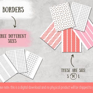 Valentine's Day Bulletin Board Ideas February Bulletin Board Kit ...