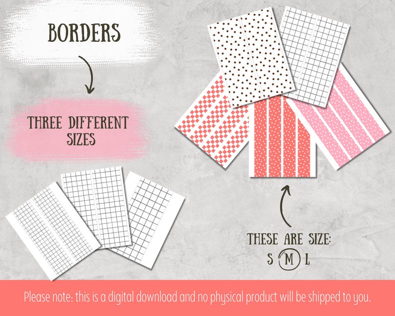 Valentine's Day Bulletin Board Ideas February Bulletin Board Kit ...