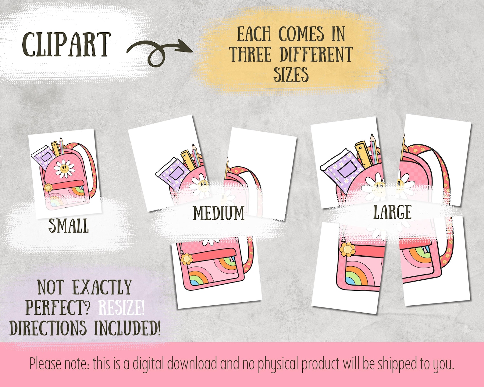Welcome Back to School Bulletin Board Kit Ideas Composition Notebook ...