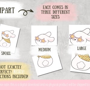 Spring Easter Bulletin Board Ideas April March Bulletin Board Kit Door ...