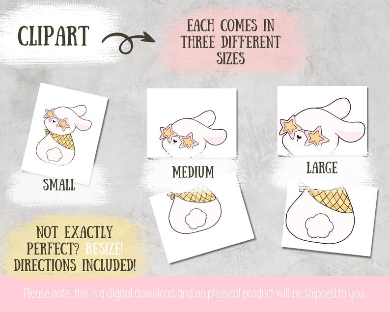 Spring Easter Bulletin Board Ideas April March Bulletin Board Kit Door ...