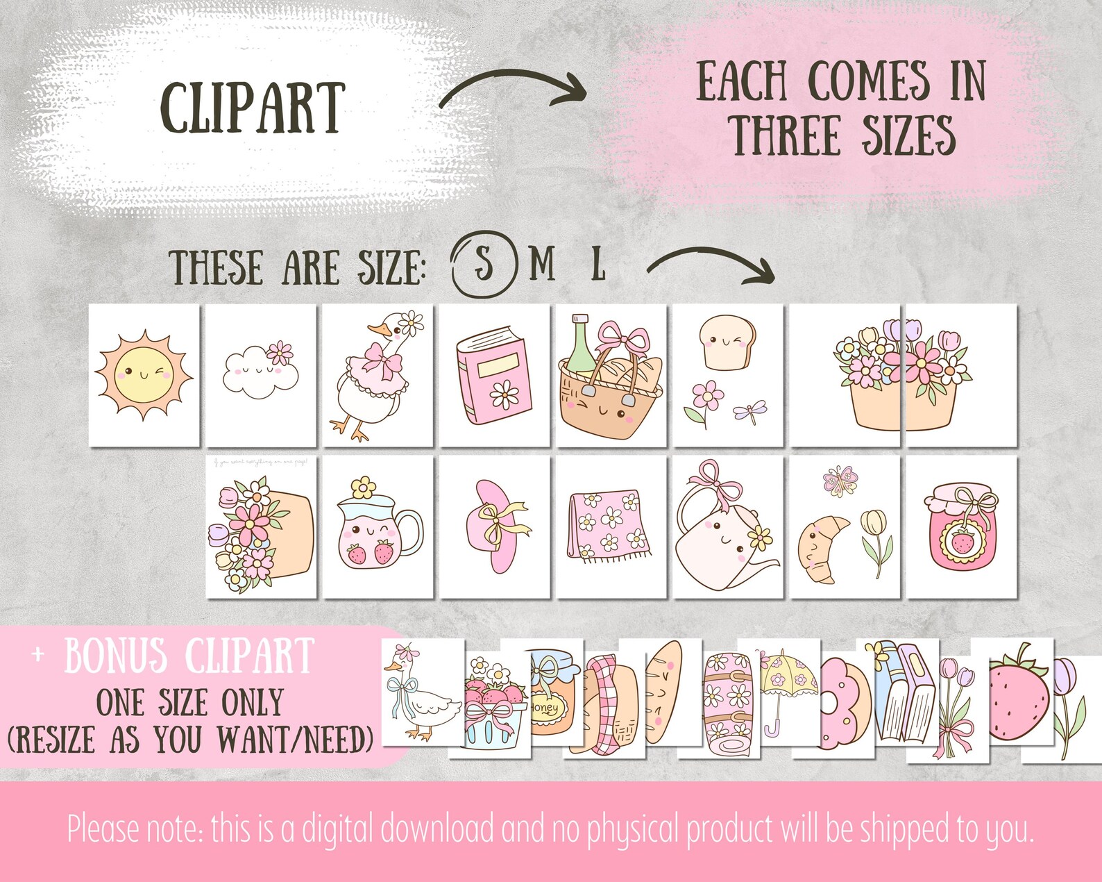 Summer Bulletin Board Ideas End of the Year May June Bulletin Board Kit ...