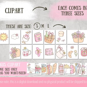 Summer Bulletin Board Ideas End of the Year May June Bulletin Board Kit ...