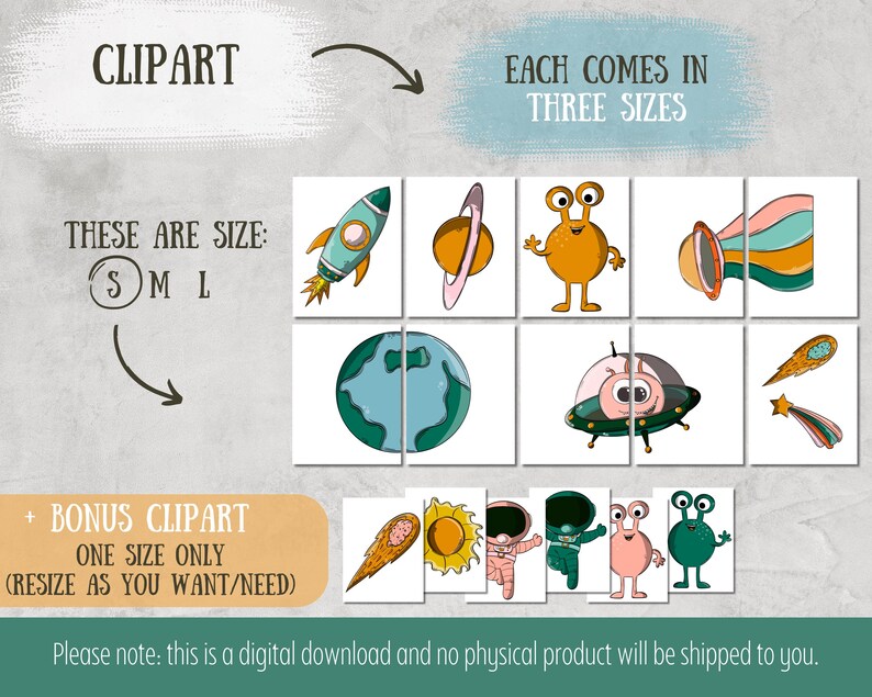 New Years Bulletin Board Kit 2026 Decoration Ideas January Winter ...