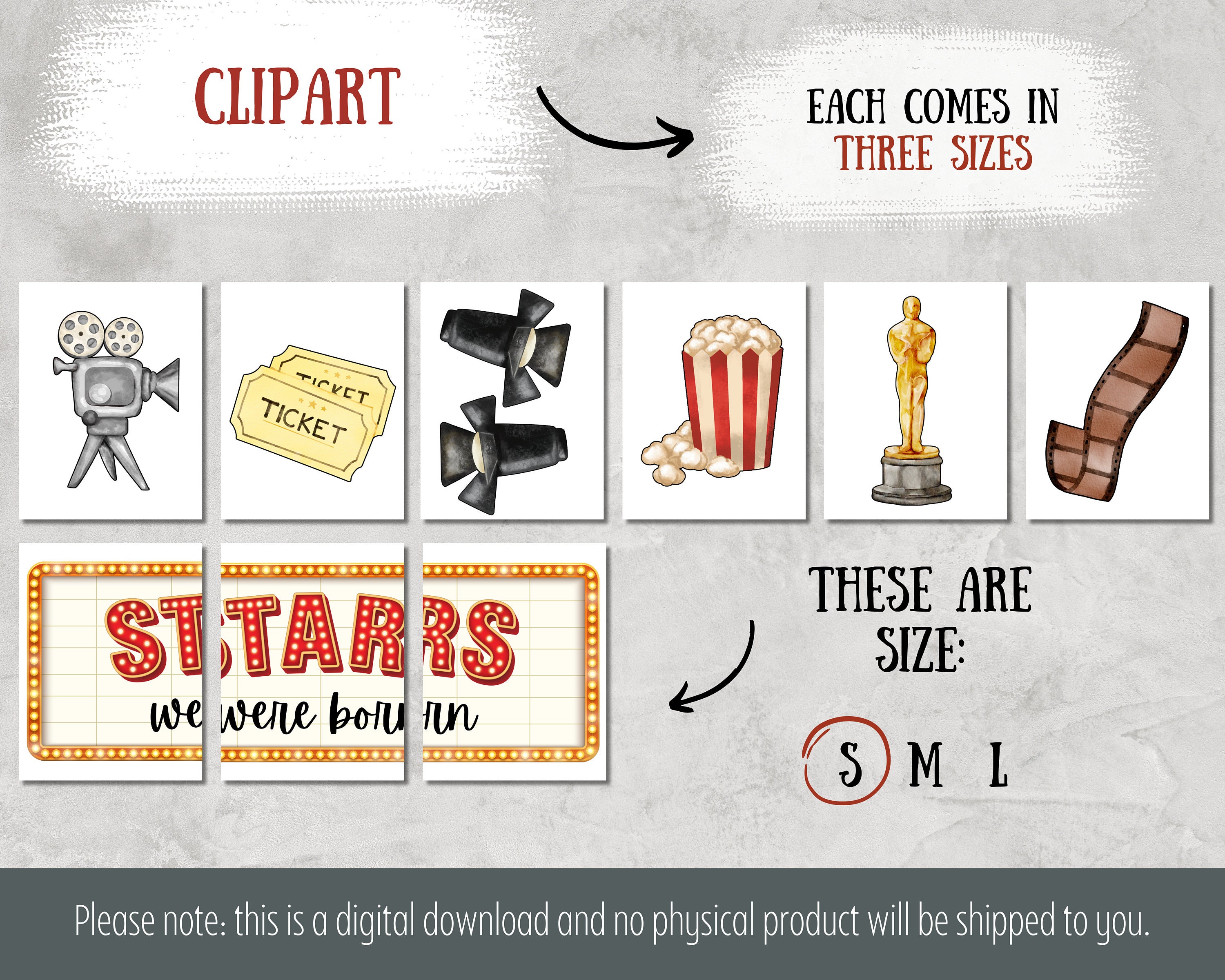 Classroom Birthday Board Class Birthday Display Classroom Birthday ...