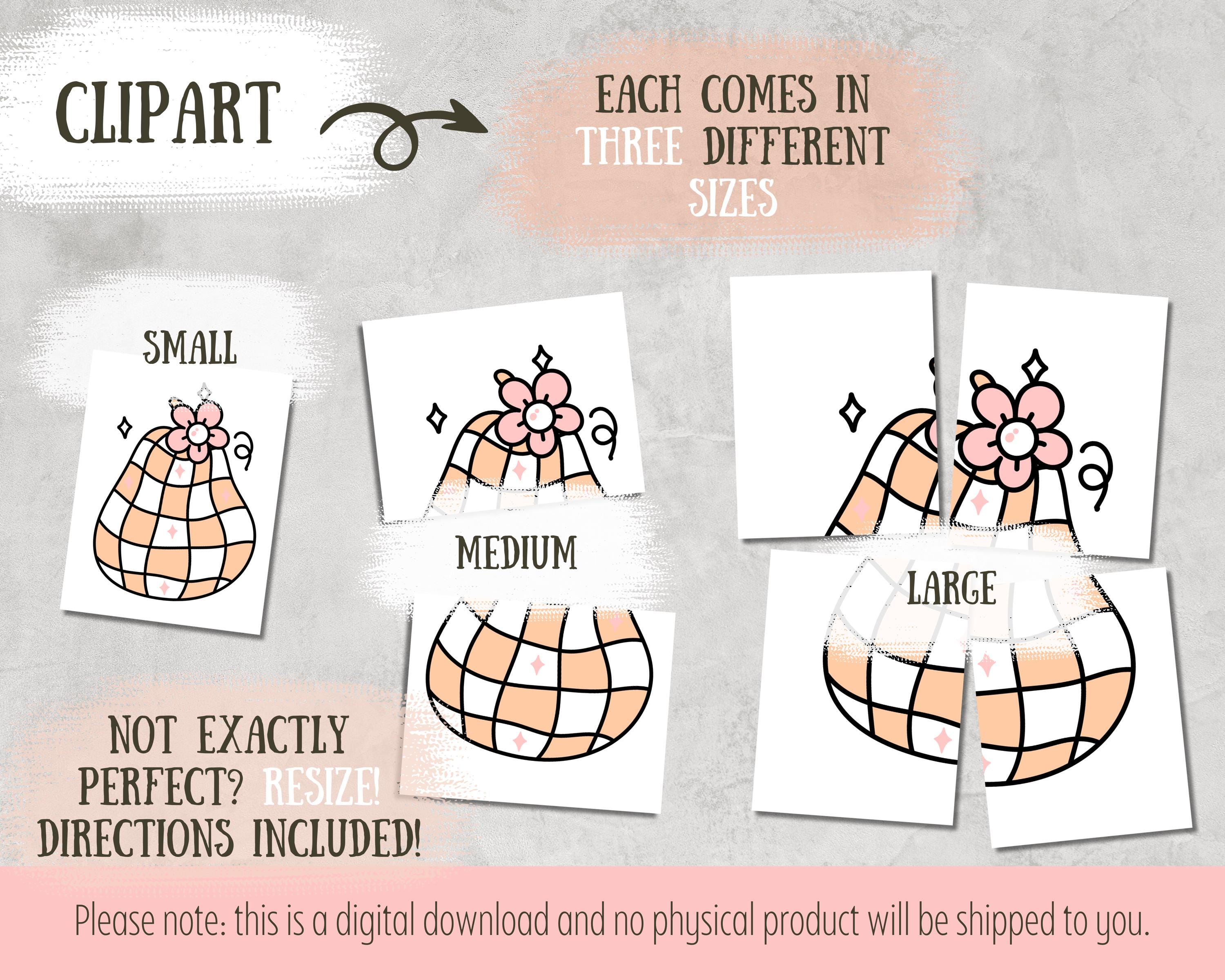 Christian Thanksgiving Bulletin Board Kit Fall Bulletin Board November ...