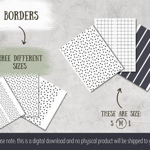 Welcome Back to School Bulletin Board Kit Plants Door Decor Grow ...